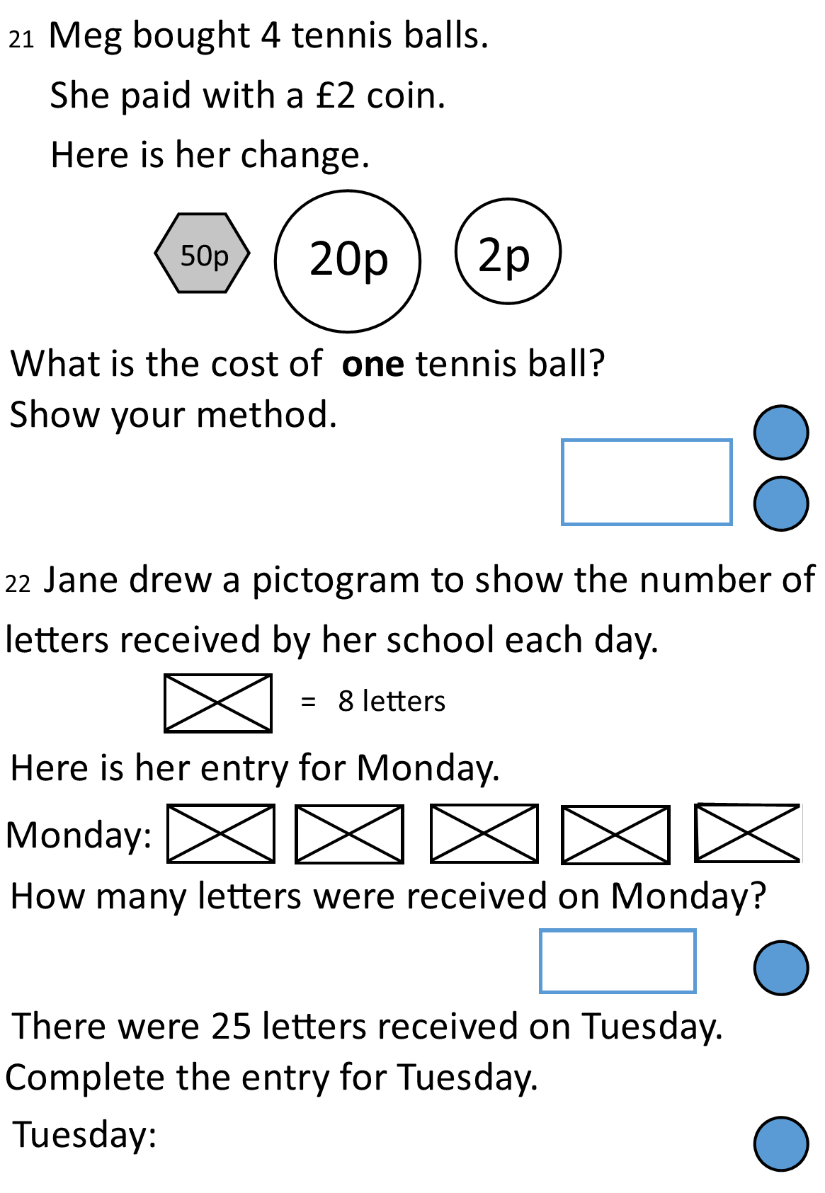 TWO YEAR 5 SATS PRACTICE TESTS SET A Teaching Resources TWO YEAR 5 SATS PRACTICE TESTS SET A Teaching Resources