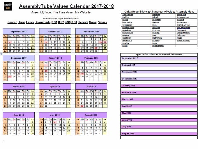 AssemblyTube Shop - Teaching Resources - TES