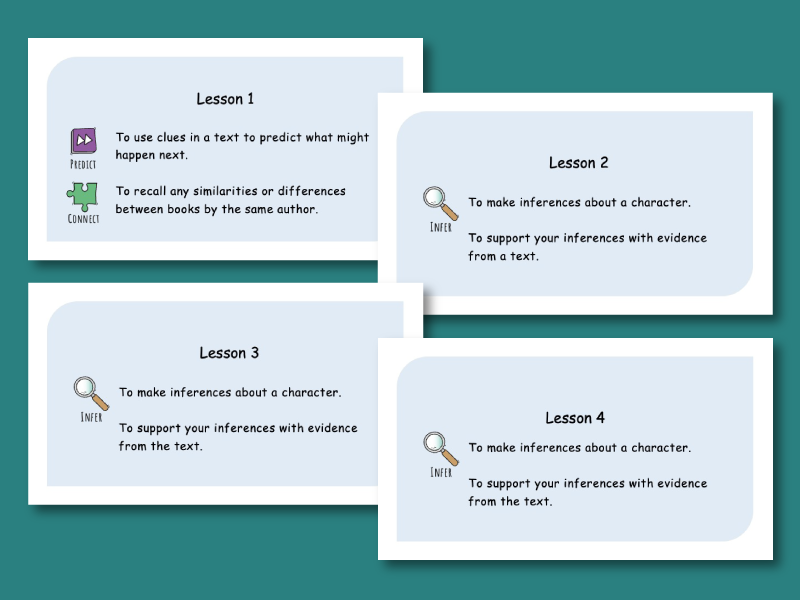 KS2 A Dangerous Game - Whole Class Guided Reading - Year 3, Year 4 ...