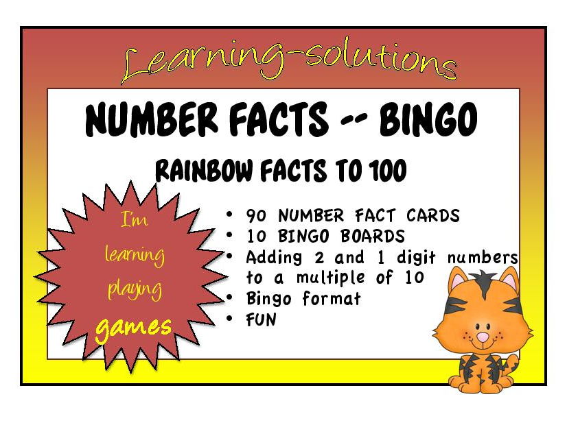 Preschool Math For Early Childhood Lesson Plans And Activities TES
