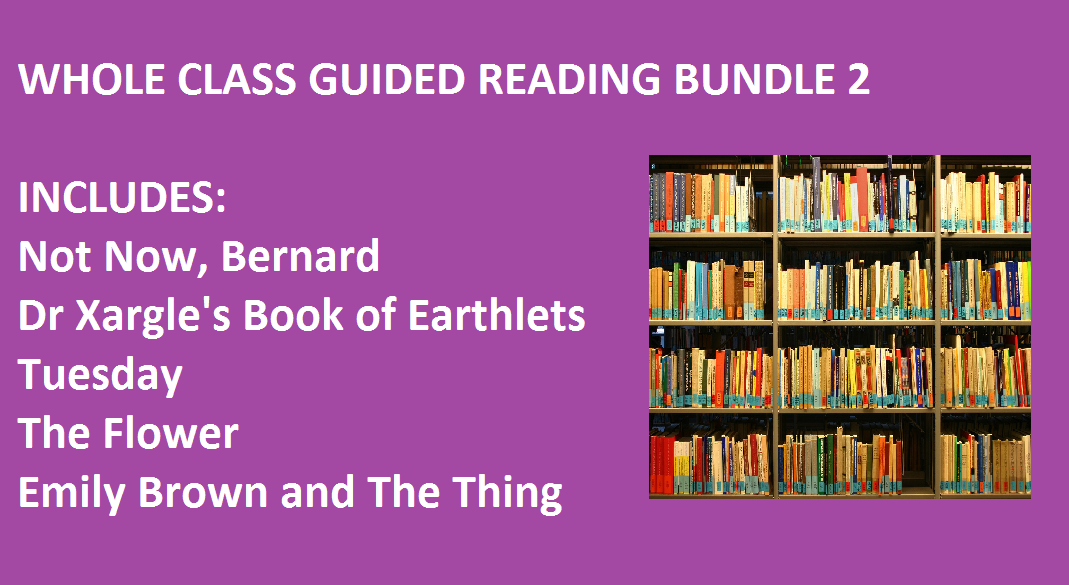 whole-class-guided-reading-sequence-activities-bundle-2-teaching