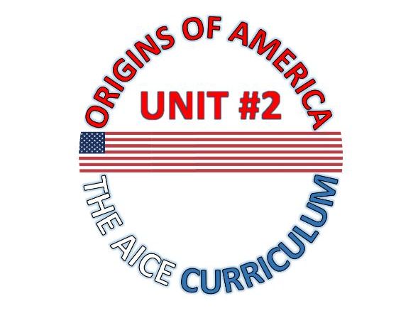 Uncle Tom's Cabin Summary | Teaching Resources