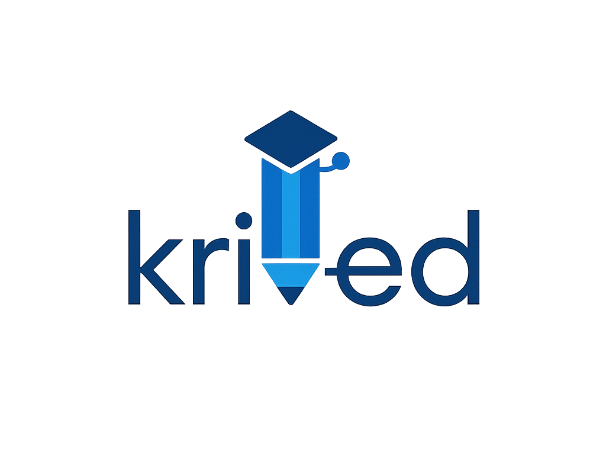 Gender Stereotypes – Year 7 PSHE Lesson on Identity and Equality ...