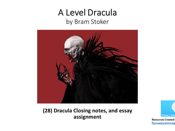 Middle School Teaching Resources: 6th, 7th, 8th Grade | Tes