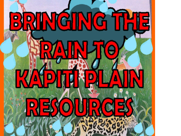 BETTYBOOP123's Shop - Teaching Resources - TES