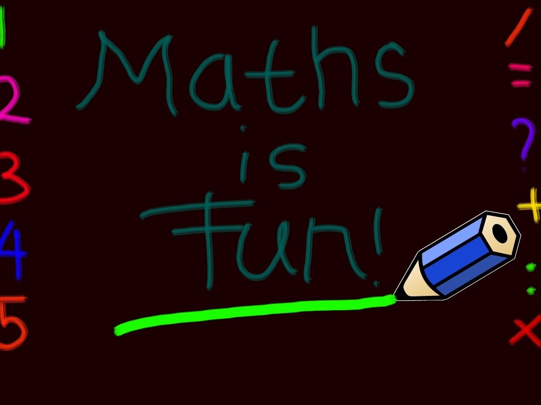 Maths Basic Starter Kit Lower KS2 Teaching Resources