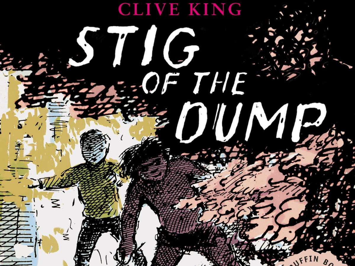 Primary drama resources