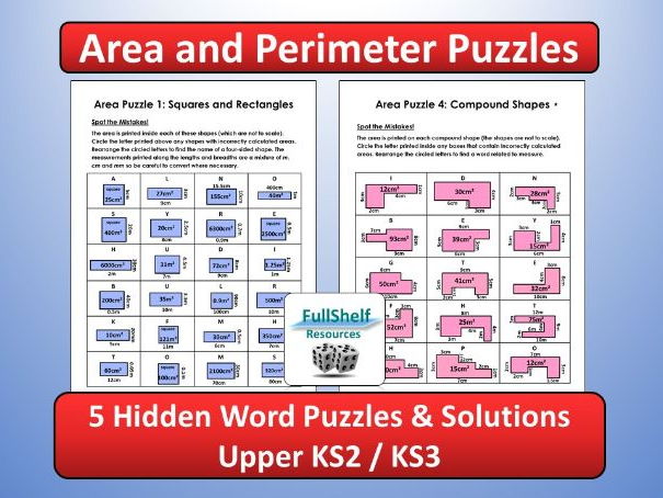 Decimals Worksheets and Teaching Resources: KS1 KS2 Maths ǀ Tes