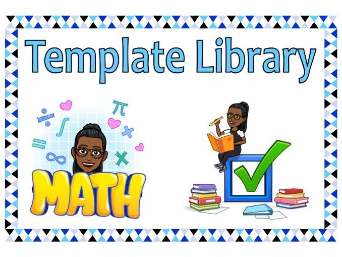 Multiply And Divide By 10 100 And 1000 Display Teaching Resources