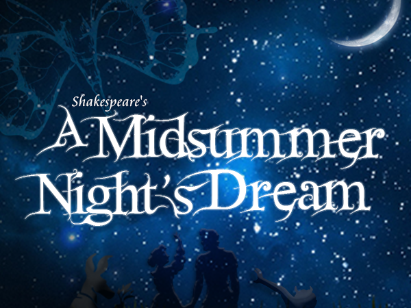 'A Midsummer Night's Dream' bundle | Teaching Resources