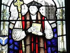 Guided Reading - Religion in Elizabethan Times | Teaching Resources