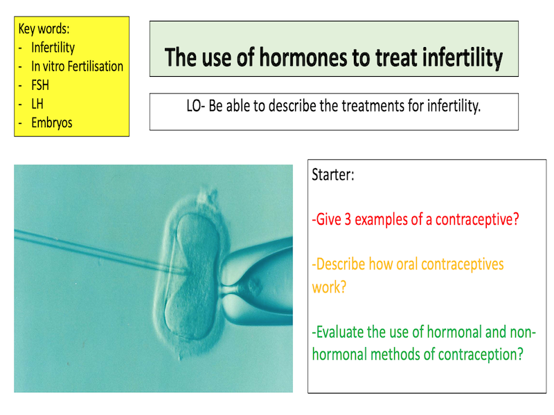 Mr Science - Teaching Resources - TES