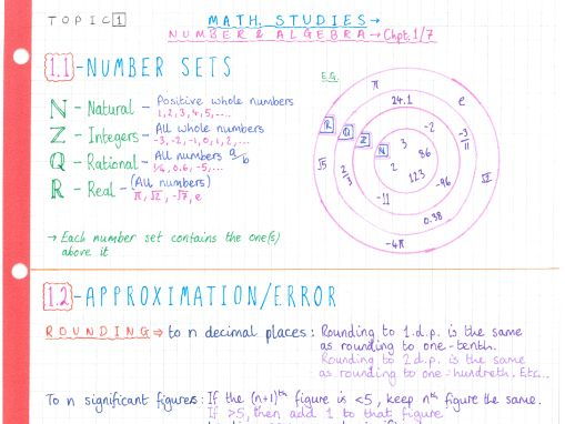 Jwmcrobert's Shop - Teaching Resources - TES