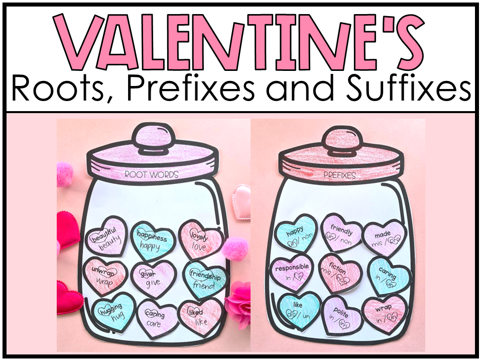 Whole-school grammar and punctuation resources