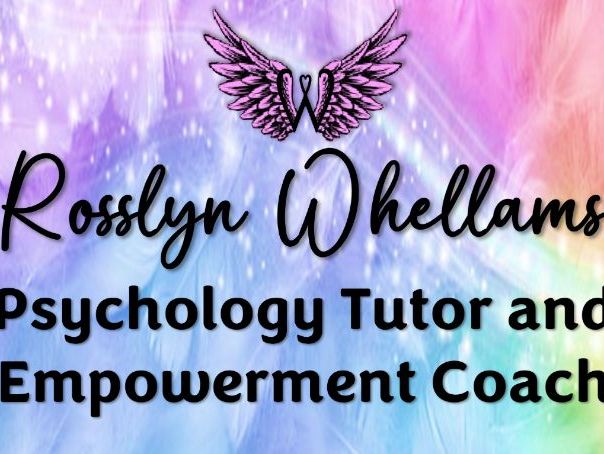 AQA A level Psychology Predictions 2026! | Teaching Resources