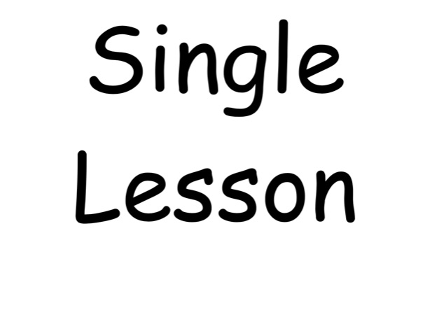 C3.2 Moles | Teaching Resources