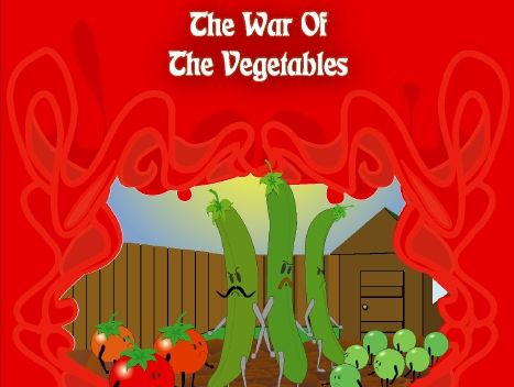 Primary drama resources