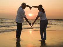 Relationships Full Module - Paper 3 - AQA Psychology | Teaching Resources