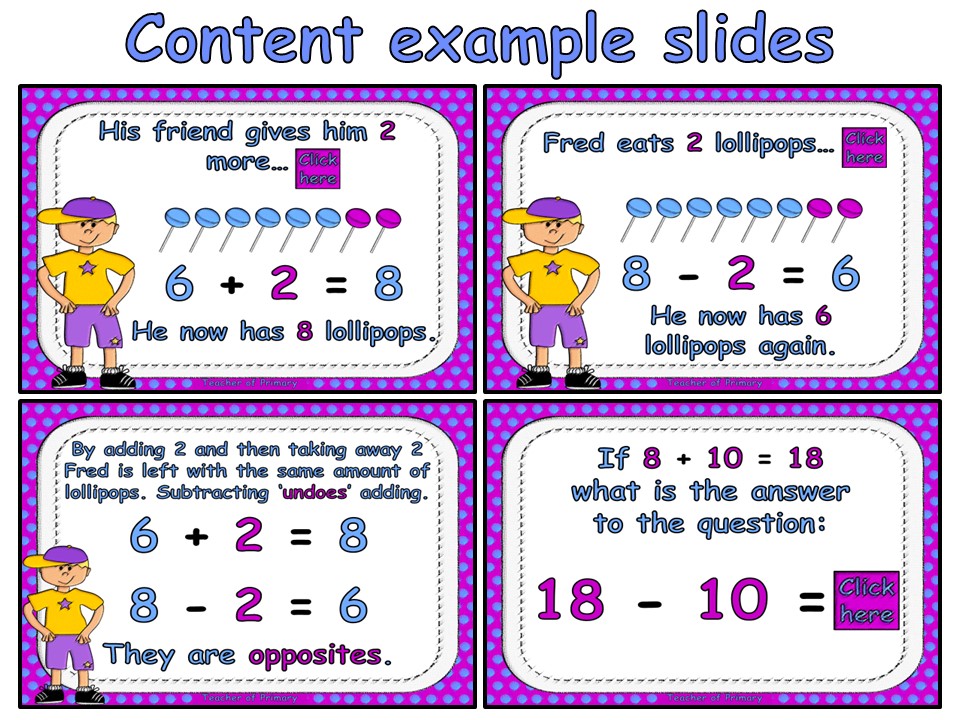 Teaching Resources Tes