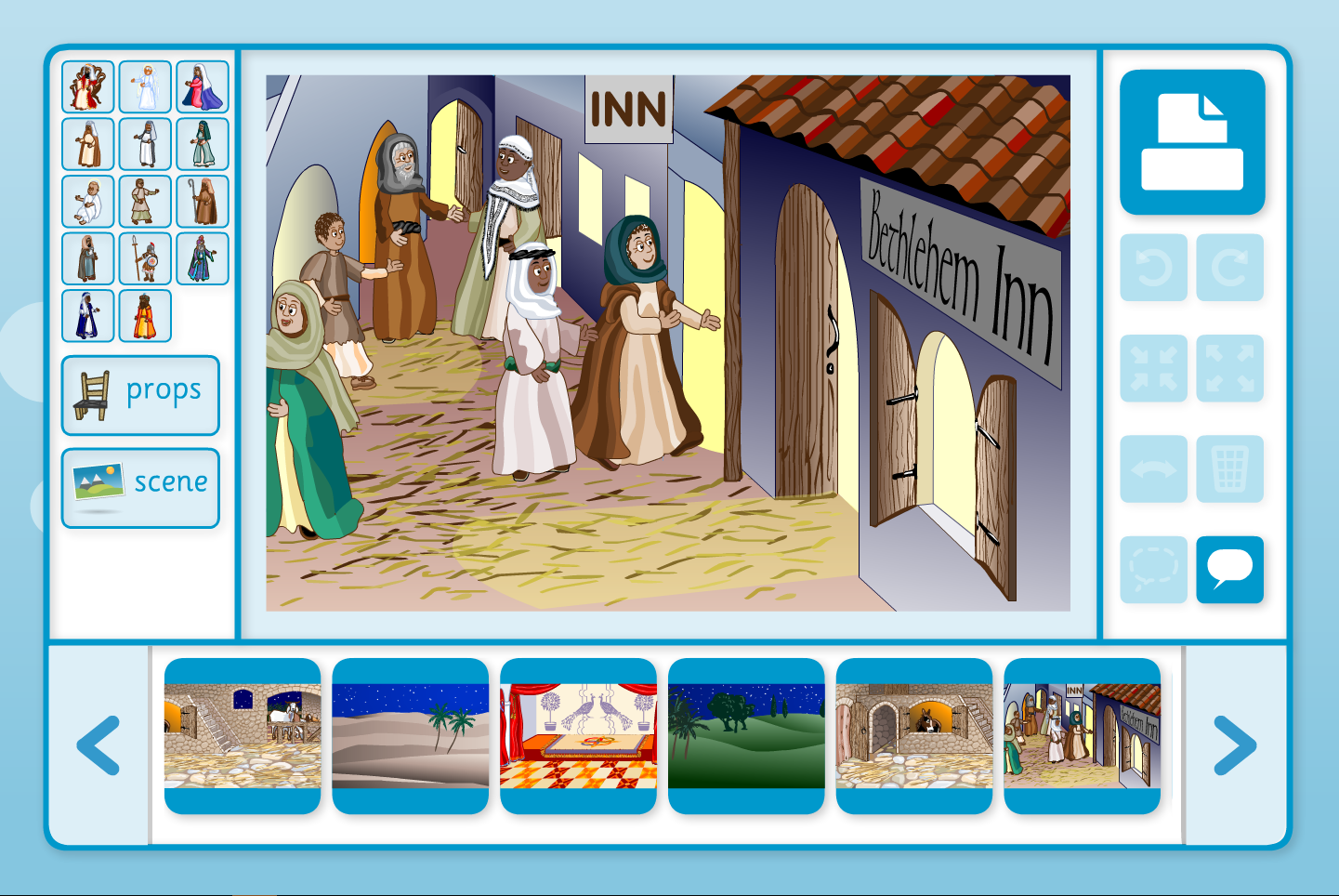 Primary Religious Education Resources, Worksheets and Activities | Tes