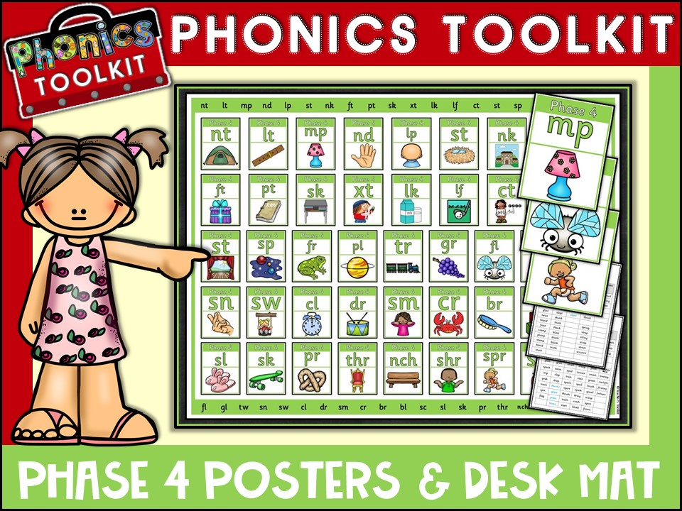 Pre-school Teaching Resources: Literacy and Numeracy Activities | Tes