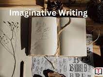 Imaginative Writing at IGCSE Pearson Edexcel | Teaching Resources