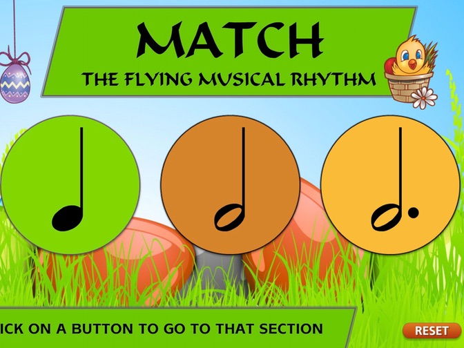 Hbmusicsolutions's Shop - Teaching Resources - TES