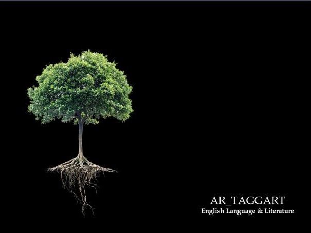 NEW - AQA GCSE (2026) English Language Paper 1 + 2 | Q1–Q5 | IV PACK ...