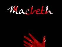 GCSE ENGLISH LITERATURE Macbeth's 'tomorrow and tomorrow and tomorrow ...