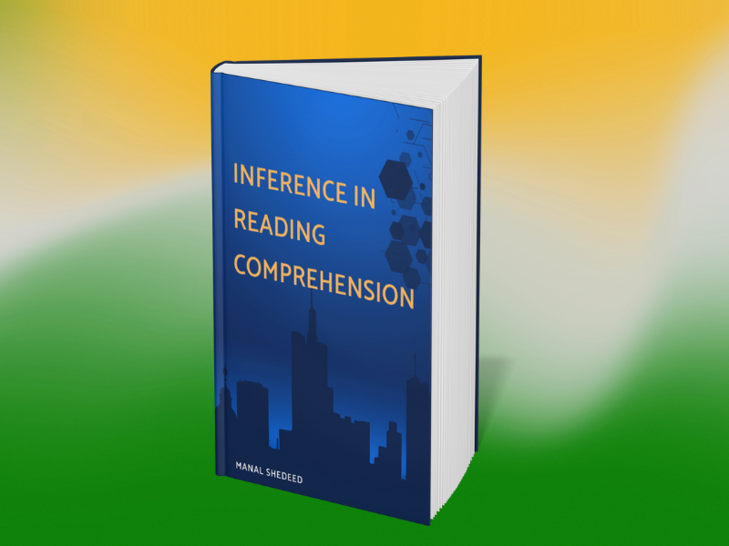 Inference in Reading Comprehension | Teaching Resources