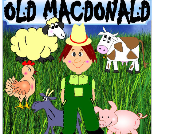 Early years expressive arts and design teaching resources: Music and ...