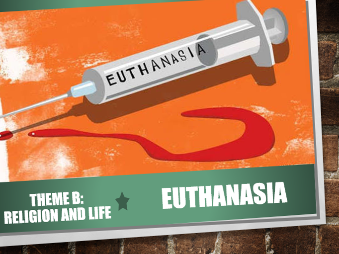 Secondary value of life resources