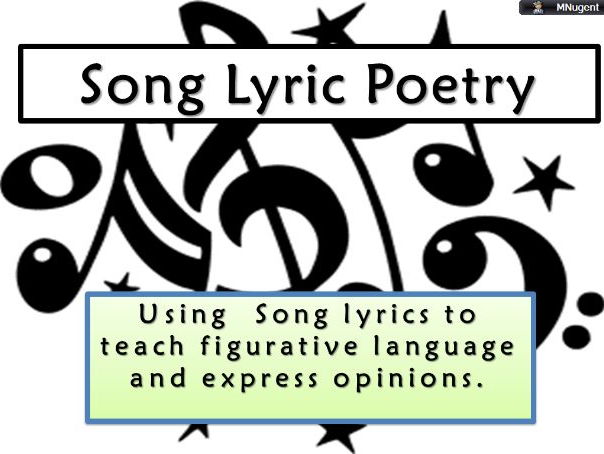 Raphella's Shop - Teaching Resources - TES