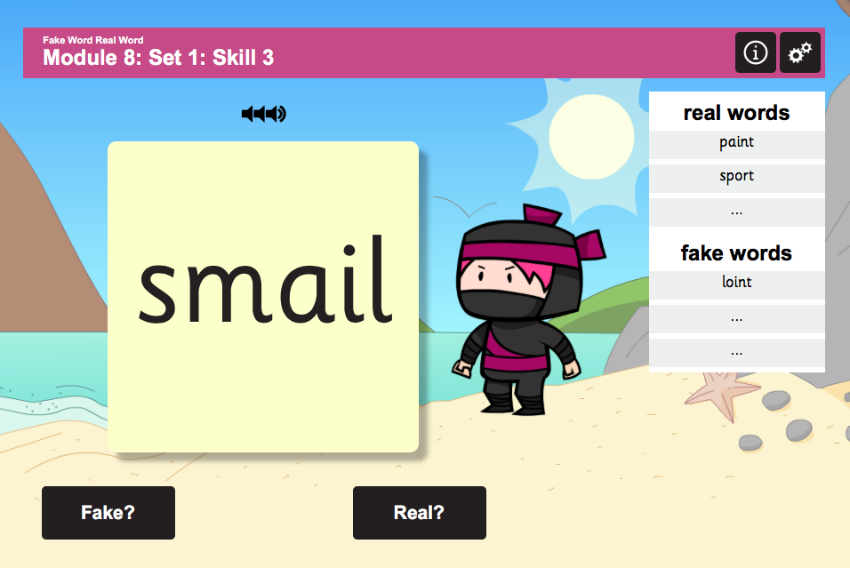 Set 2 And 3 Alien Words at Alana Walden blog