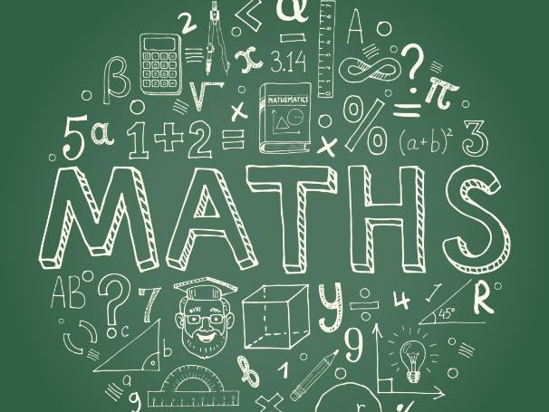 Mixed Maths Questions Some Multi step Teaching Resources Mixed Maths Questions Some Multi step Teaching Resources