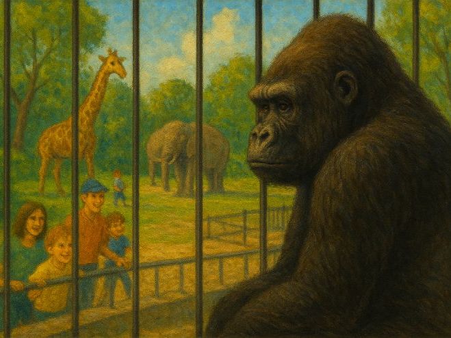 SAMPLE RESOURCE: MAGPI Creative Writing Framework – Complete GCSE ...