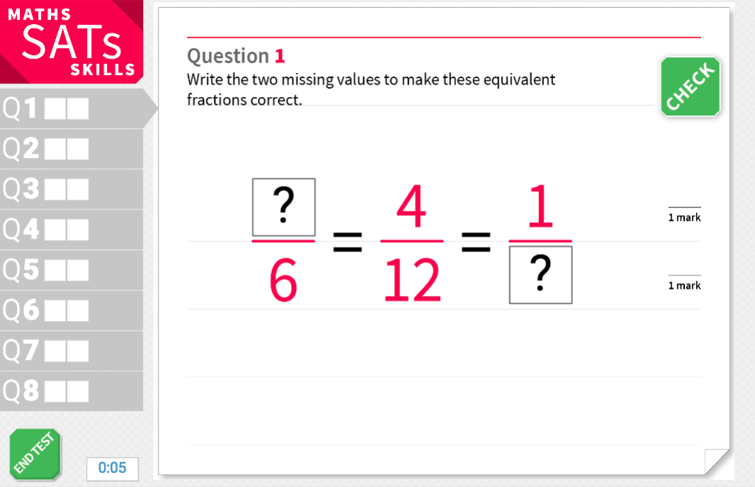 making-equivalent-fractions-ks2-maths-sats-reasoning-interactive