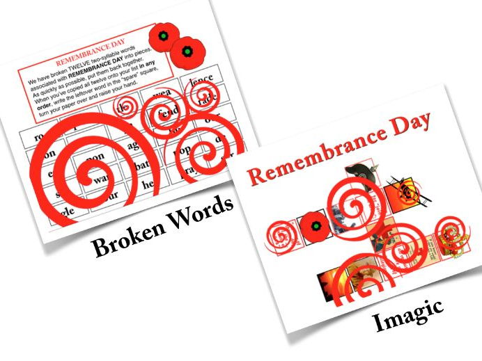 Secondary art and design teaching resources | TES