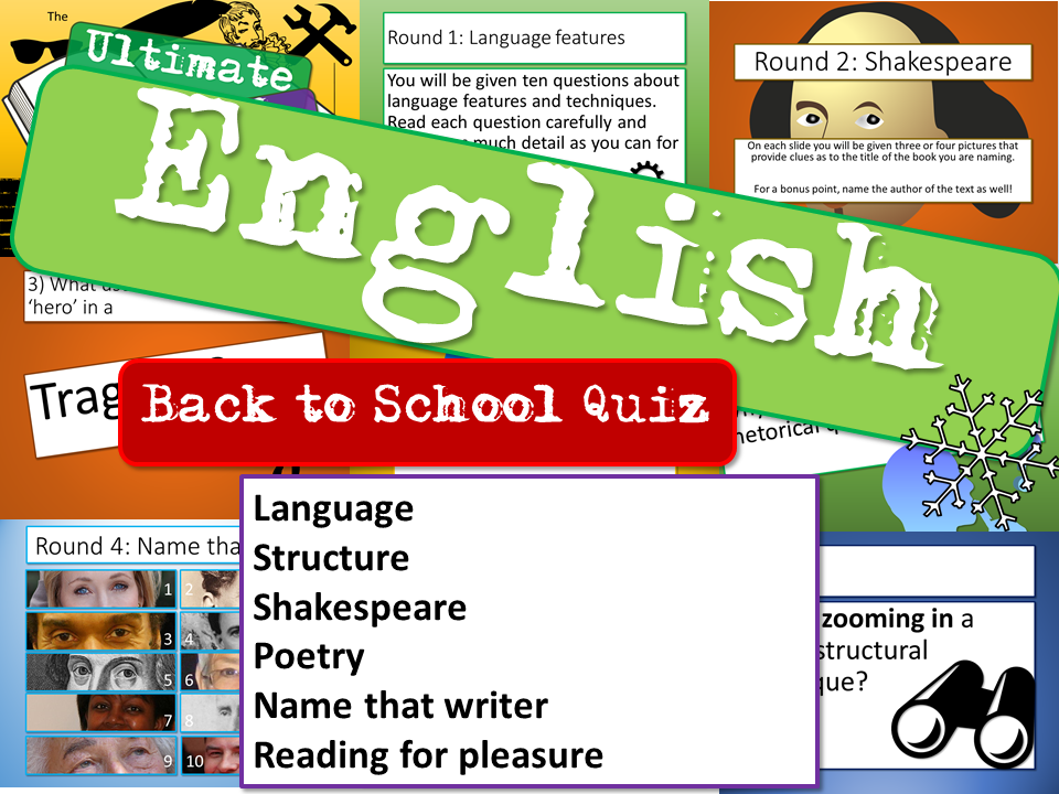 Welcome To English Back To School English Esl Worksheets For - Ponasa