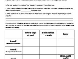 Primary primary science teaching resources: Scientific methodology | TES
