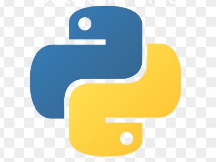 Intermediate Python Programming - Fully Resourced SOW | Teaching Resources