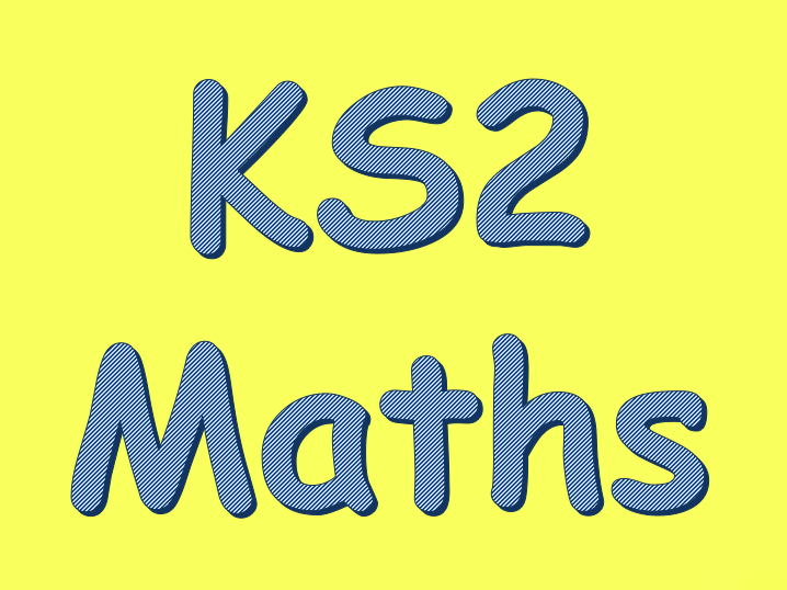 KS2 Autumn Maths Resources Teaching Resources ks2-autumn-maths-resources-teaching-resources