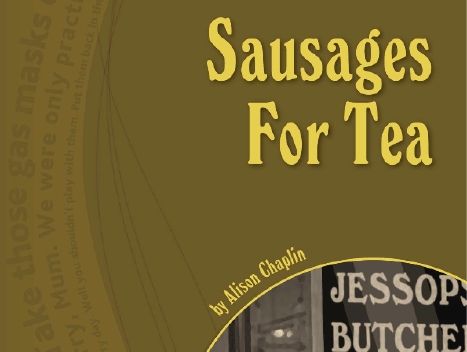 Drama Lesson Plans: KS3, KS4, GCSE Teaching Resources ǀ Tes