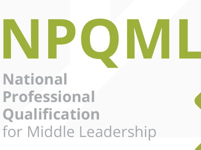 NPQML Final Assessment 2022 | Teaching Resources