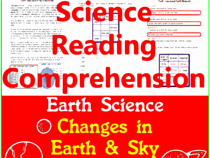 Elementary school teaching resources