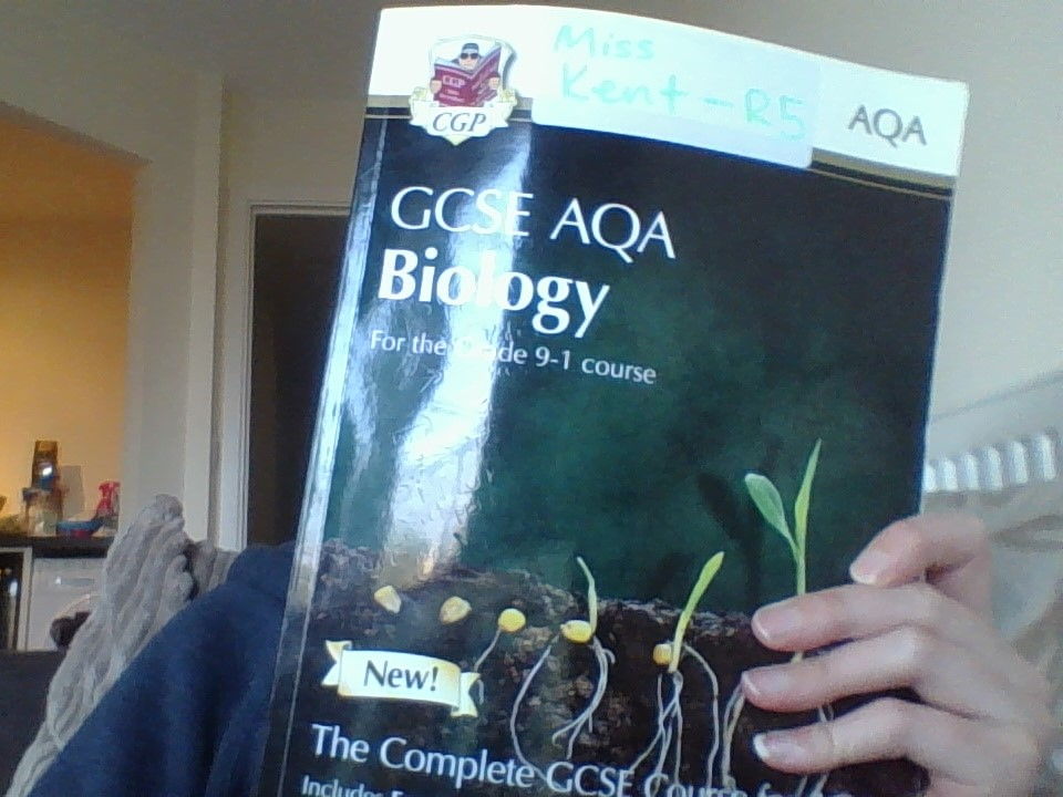 Entire unit- AQA Unit 5 (Homeostasis and response) | Teaching Resources