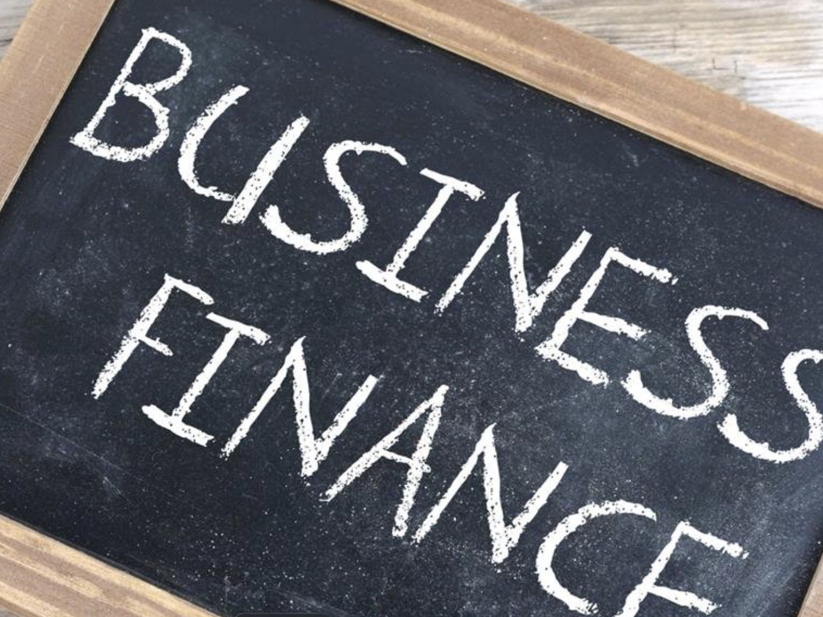 Business in the real world - 7 Topics Bundle | Teaching Resources