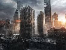 Memory place Dystopian fiction | Teaching Resources