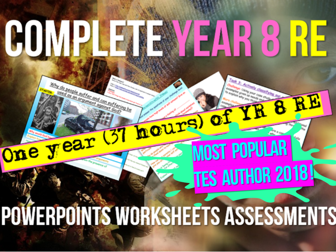 Secondary Hebrew resources: texts