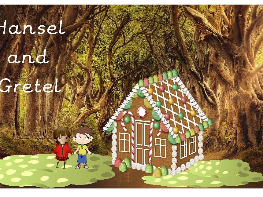 Primary Teaching Resources: Activities for KS1 and KS2 | Tes